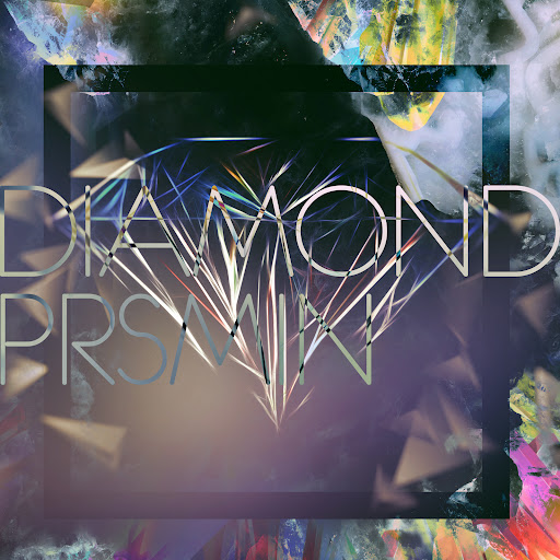 Diamond - YouTube Music