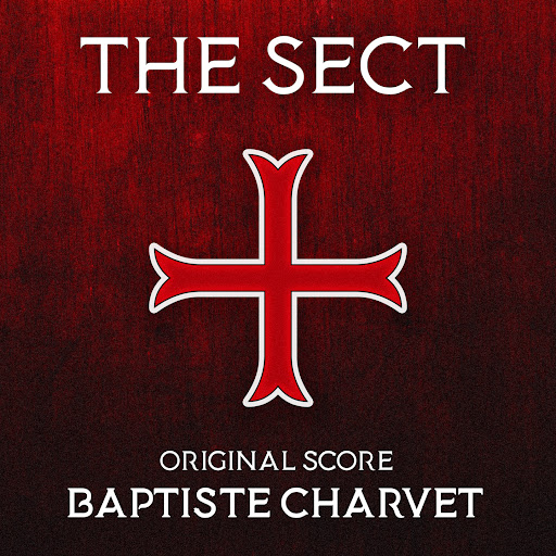 The Sect - YouTube Music