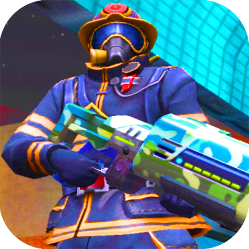 About: Guide for Gangstar Vegas 5 (Google Play version) | | Apptopia