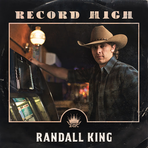 Record High