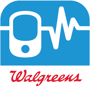 Walgreens Connect - Latest version 1.2.2 for Android App Health & fitness