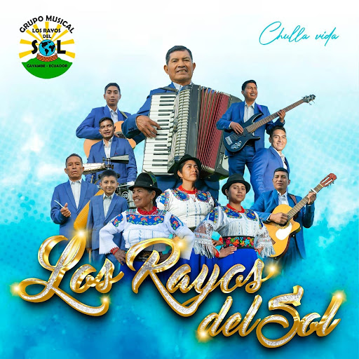 Catig Padrino - YouTube Music