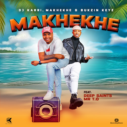 Makhekhe - YouTube Music