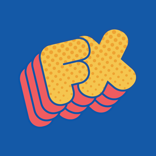 About: FX Star by TalkTalk (Google Play version) | | Apptopia