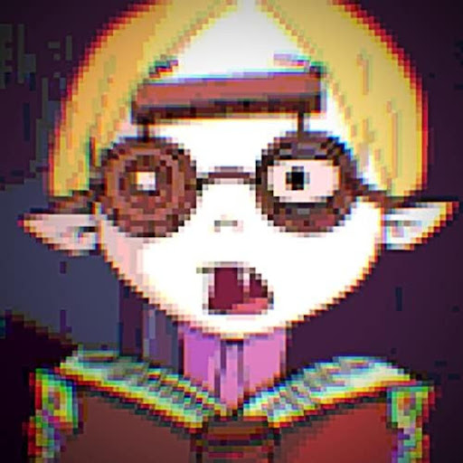 insane (feat. lungskull) - YouTube Music