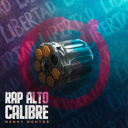Rap Alto Calibre - YouTube Music
