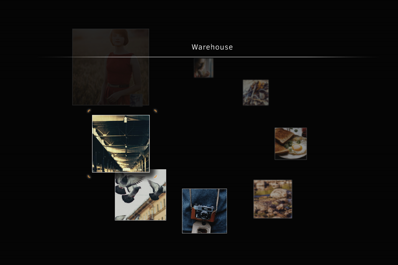 Fulldive VR - Virtual Reality – Applications Android sur Google Play