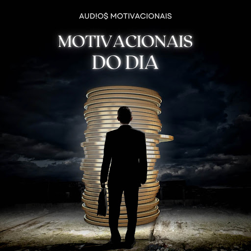 Bom dia Patroa, você sabe que dia é hoje - YouTube Music