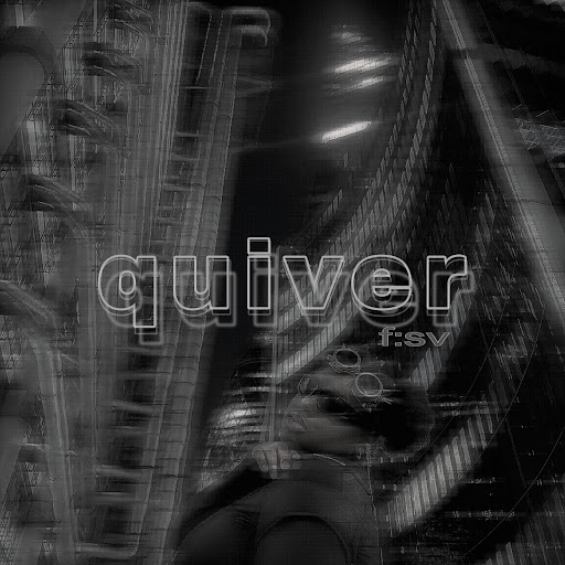 quiver - YouTube Music