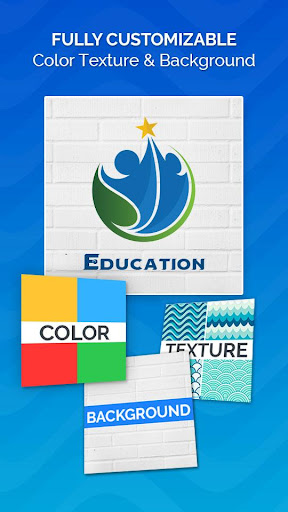 Logo Maker Pro Free APK Download for Android