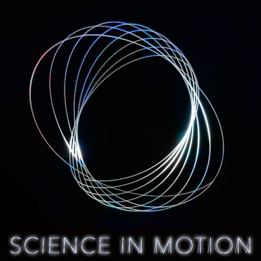 Science in Motion - YouTube Music