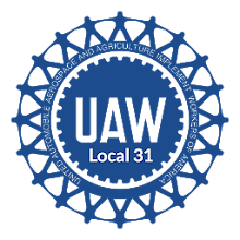 UAW Local 31 for PC / Mac / Windows 7.8.10 - Free Download - Napkforpc.com