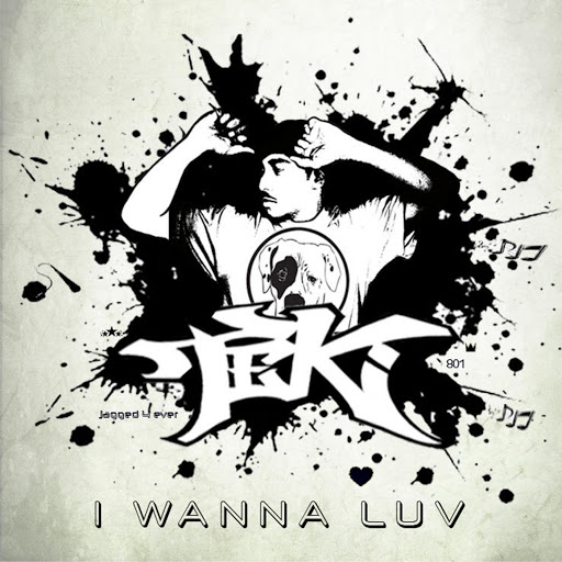 Get 2 Know U (Bonus Track) - YouTube Music