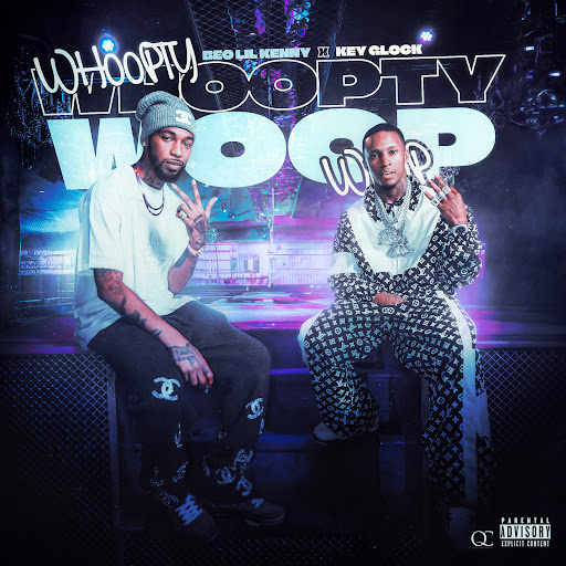 Whoopty Woop - YouTube Music