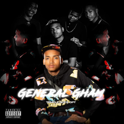General Gham - YouTube Music