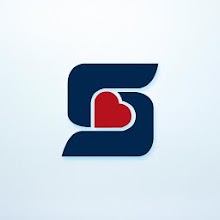 SWACU Mobile for PC / Mac / Windows 7.8.10 - Free Download - Napkforpc.com