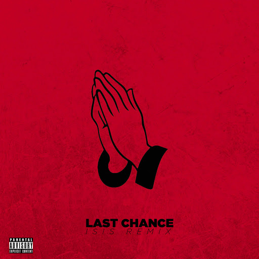Last Chance - YouTube Music