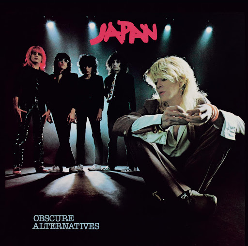 Deviation (Live) - YouTube Music