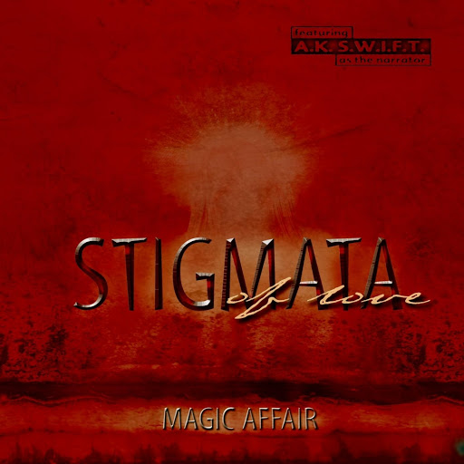 Stigmata (of Love) (Video Cut) - YouTube Music
