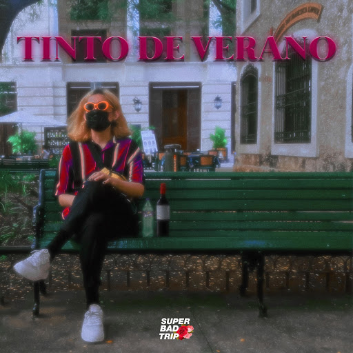 Kbabe - YouTube Music