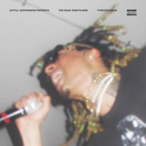 Beefin w The Vet - YouTube Music