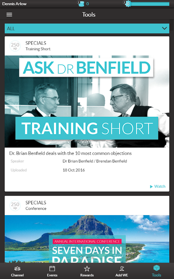 DuePoint - Android Apps on Google Play