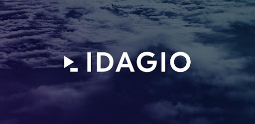 IDAGIO - Música clásica - Aplicaciones en Google Play