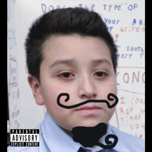 Glock - YouTube Music