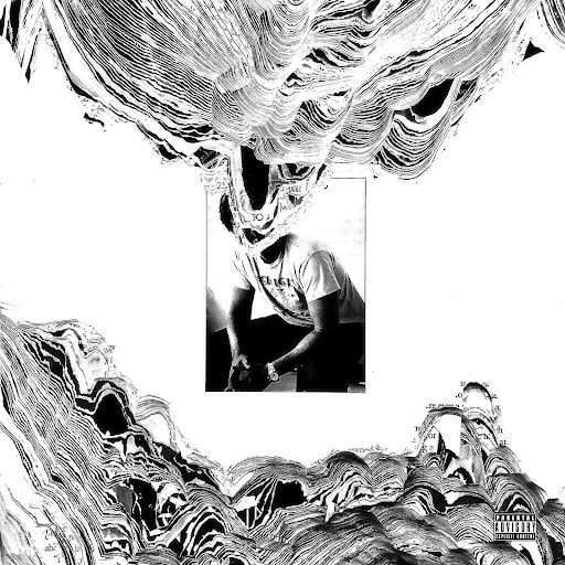 Different Breed - YouTube Music