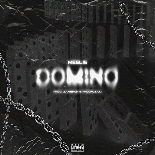 Domino - YouTube Music