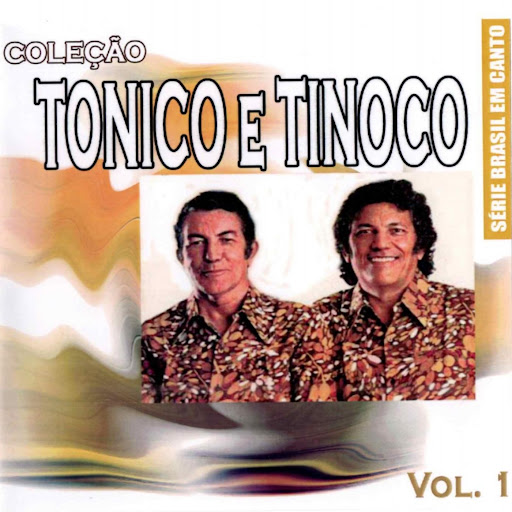 Saudades Da Minha Terra Youtube Music