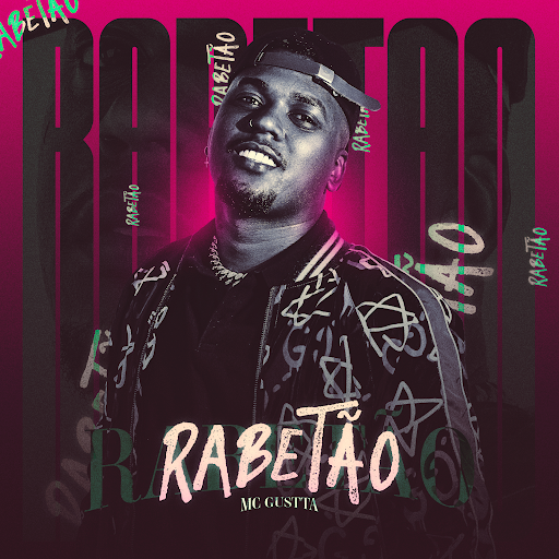 Rabetão - YouTube Music