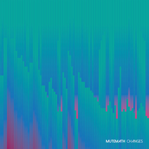 Changes - YouTube Music