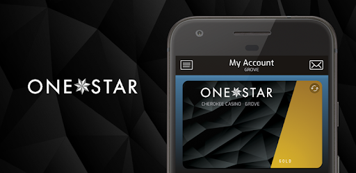 One Star Rewards - Apps on Google Play