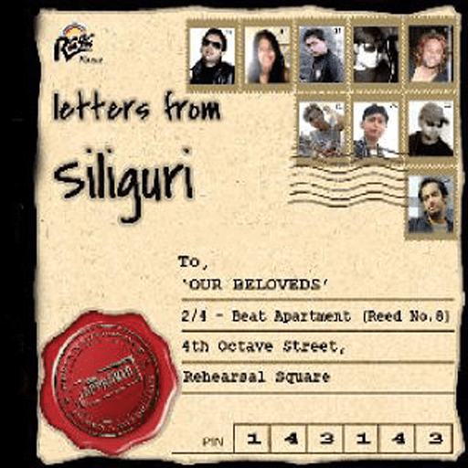 Keno eto - YouTube Music