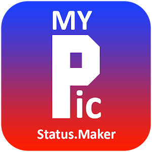 MyPic Status Maker – App Photography for Android | Free Download
