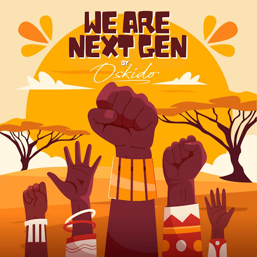 Izitha (feat. Banzo SA, Ze2 & Mr Maker) (Radio Edit) - YouTube Music