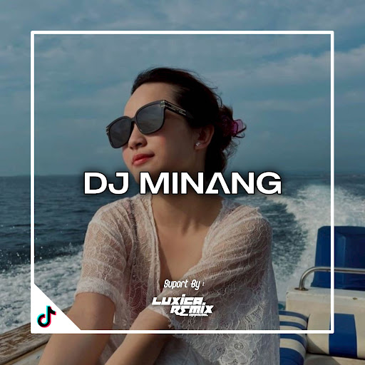 DJ SABA DALAM PANANTIAN BREAKBEAT - YouTube Music