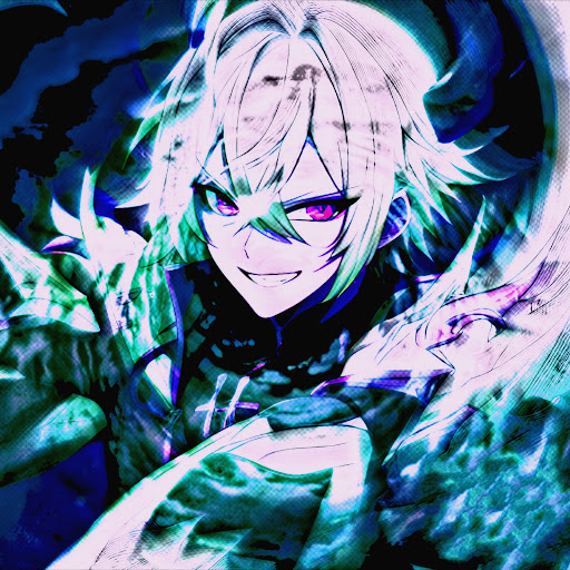 Focus on me! - nightcore - YouTube Music