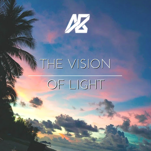The Vision of Light - YouTube Music
