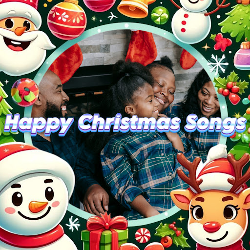 Gentle Holiday Music for Relaxation - YouTube Music