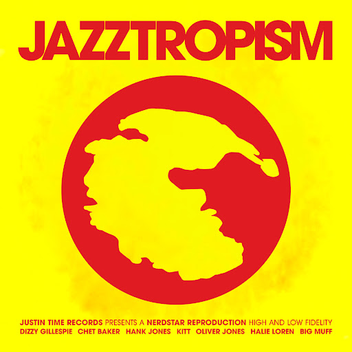 There Will Never Be Another You (NerdStar Remix) - YouTube Music