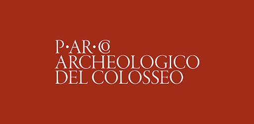 Parco Colosseo Android App