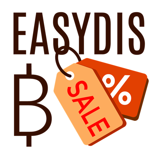 About: EASYDIS (Google Play version) | | Apptopia