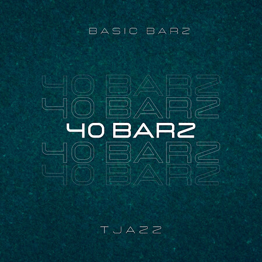 40 BARZz (Freestyle) - YouTube Music