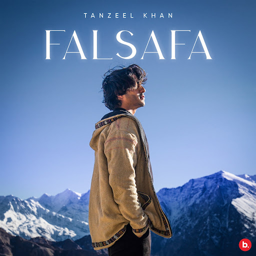 Falsafa - YouTube Music