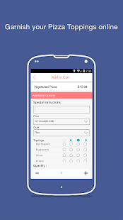 way - Android Apps on Google Play