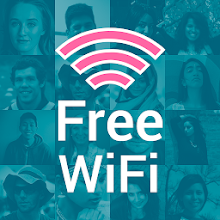 Free WiFi Passwords & Hotspots by Instabridge for PC / Mac / Windows 7. ...
