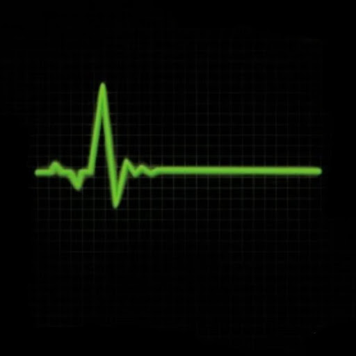 Out of The Fire (Type O Negative) - YouTube Music