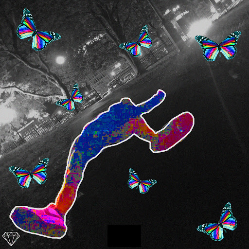 Miss The Rage Reversed - YouTube Music